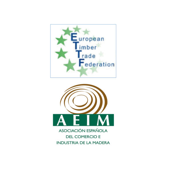 Aeim participó, el pasado 12 de junio en la reunión, por ...