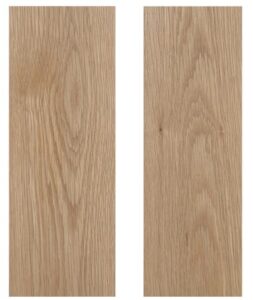 Roble blanco americano – AEIM